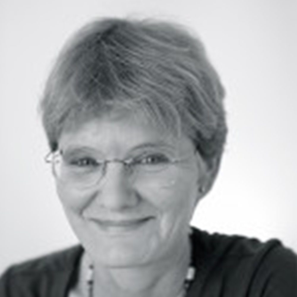 Health System & Research Ethics – INFORM